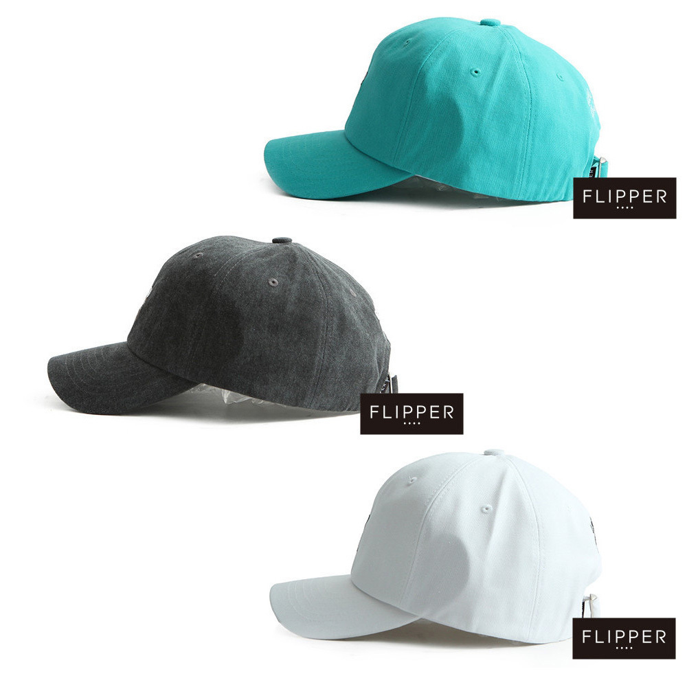 Unisex Mens Womens Flipper Pilot Helmet Casual Baseball Cap Trucker ...
