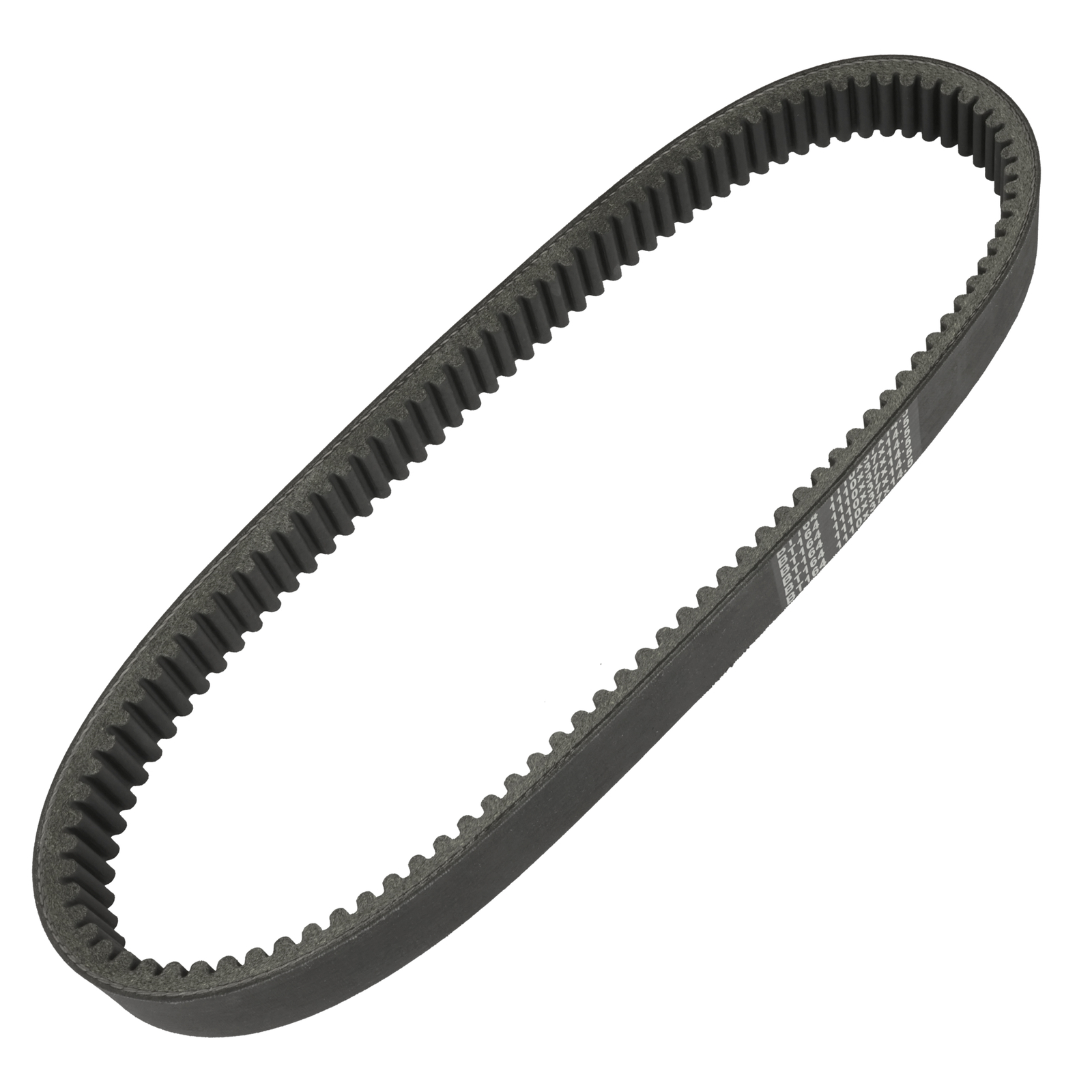 Drive Belt fits Ski-Doo 417300197 | eBay