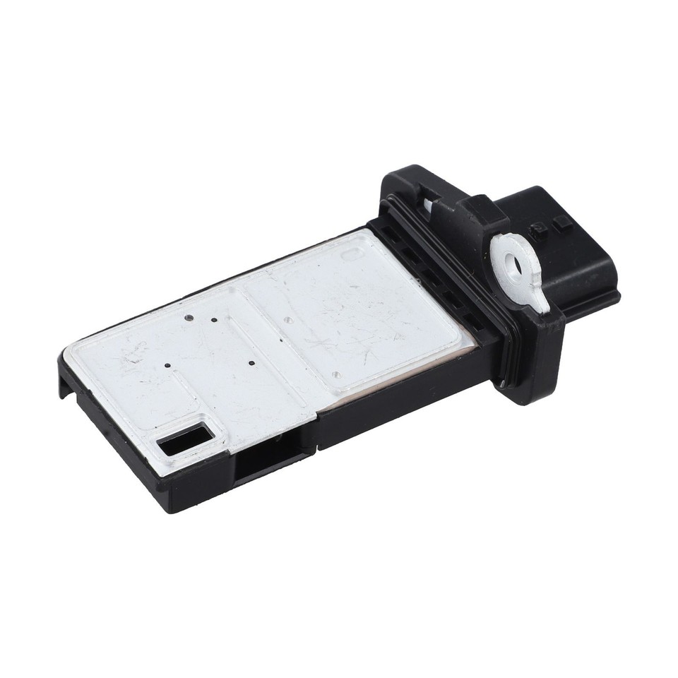 Mass Air Flow Sensor Vehicle Repair Factory Specifications High ...