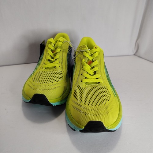 RBX Live Life Active Mesh Running Shoes - Men's - Size 10.5 | eBay