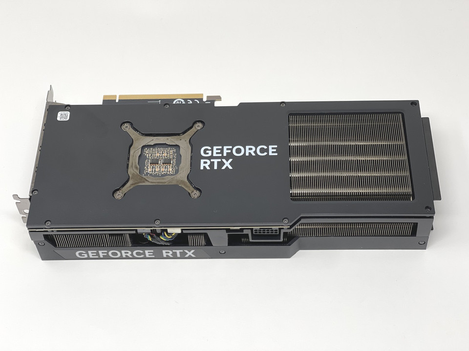 Dell Nvidia GeForce RTX 4080 16GB GPU Very Good | eBay