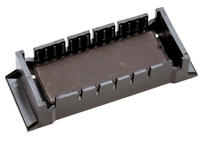 Engine Control Module/ECU/ECM/PCM Prom ACDelco 16157159 for sale online ...