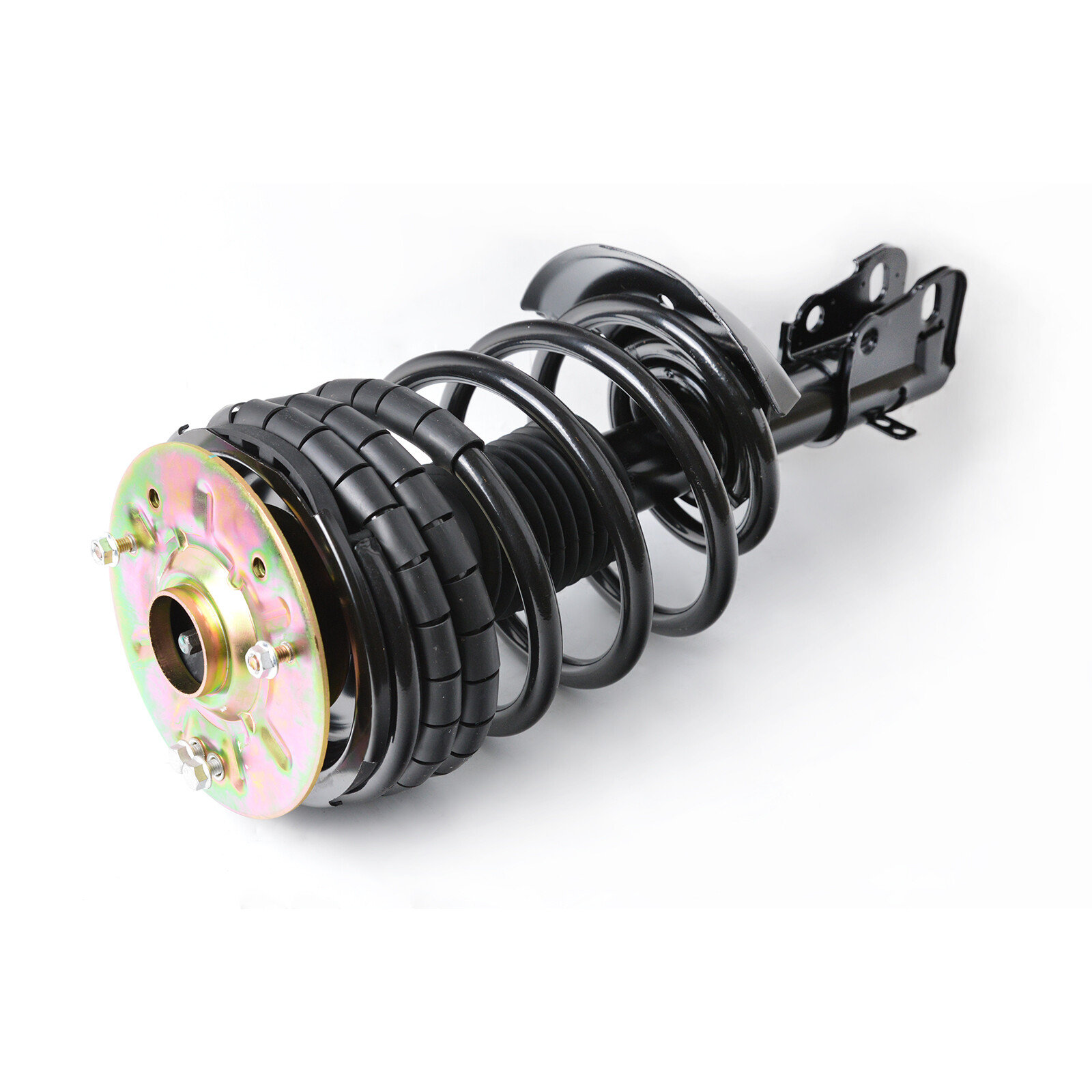 Front Shocks Struts for 90-96 Chevrolet-Lumina APV;90-96 Oldsmobile ...