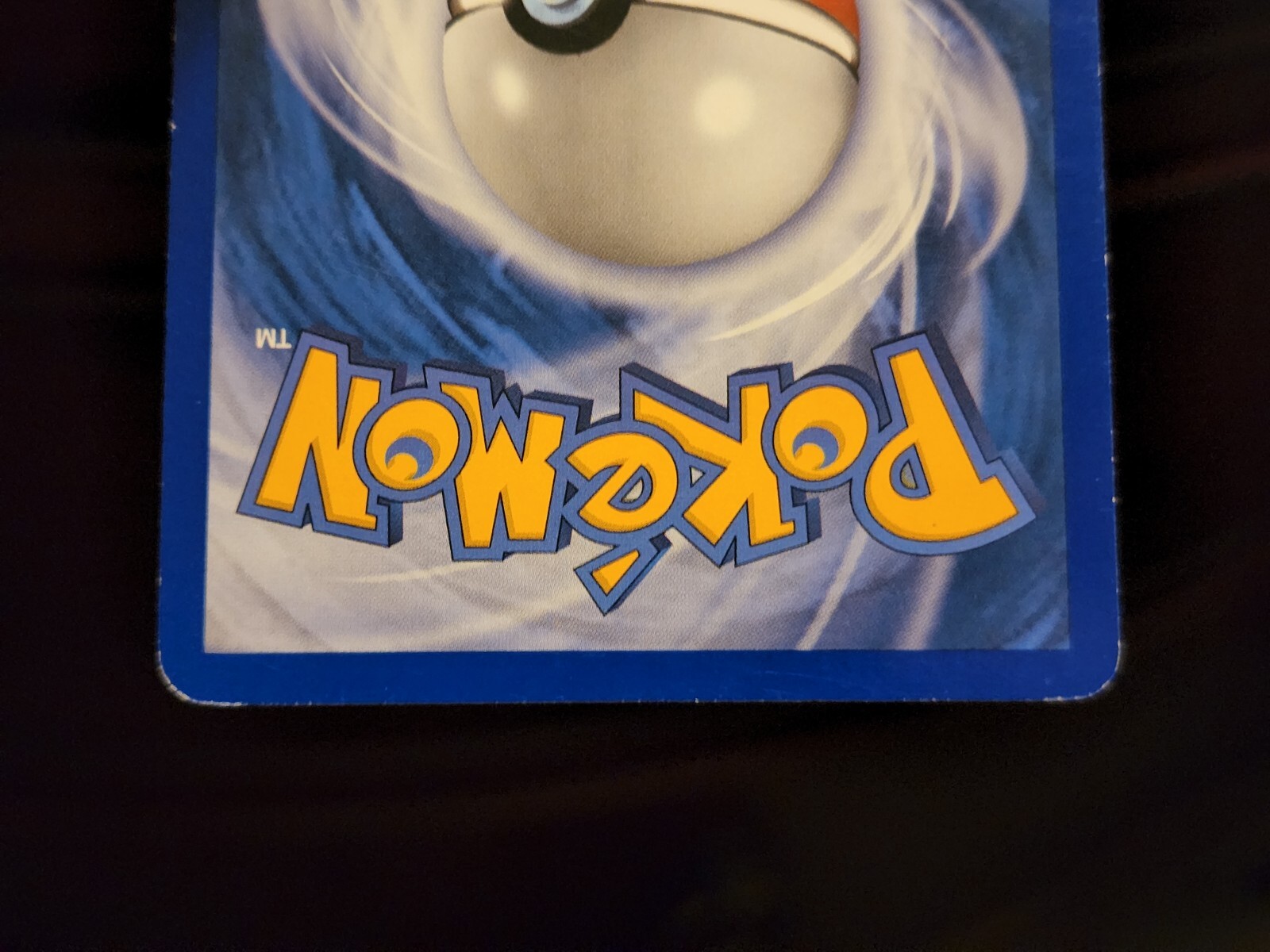 Pikachu Common EX Power Keepers 57/108 MP | eBay