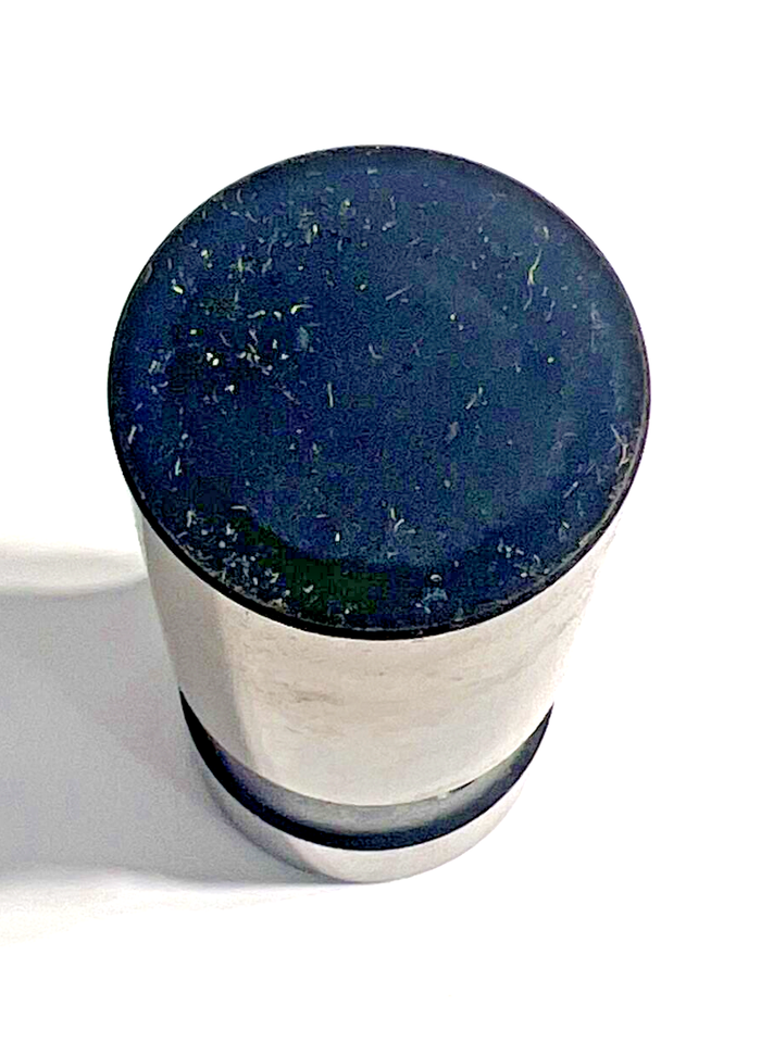 646277 TCM Continental LIFTER-HYDRALIC New Number 658077 | eBay