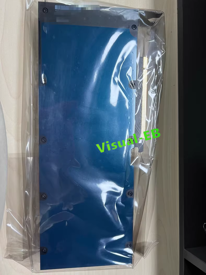 NVIDIA L20 48G GPU Graphics card L20-48G-GPU L20+48G+GPU | eBay