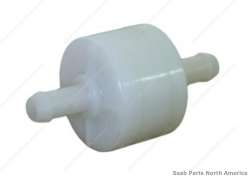 PCV Valve For 2000-2003 Saab 9-5 Turbo 3.0L V6 GAS DOHC PN# ORIO | eBay