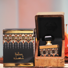 Hadhara by Junaid Perfumes 5.5ml Attar Oil-Free Express Shipping ...