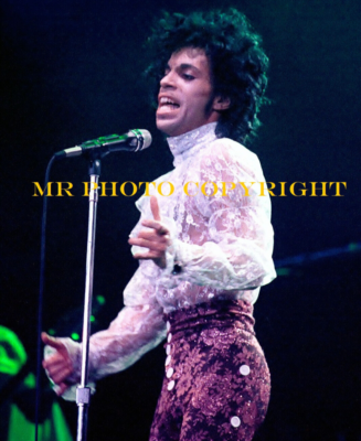 Prince Singer Wallpaper R Prince Singer Wallpapers Wallpaper Cave