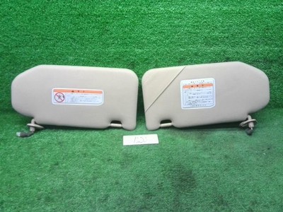 Cima Cba-Gf50 Sun Visor 450Vip Cannot Be Bundled Together Item | eBay