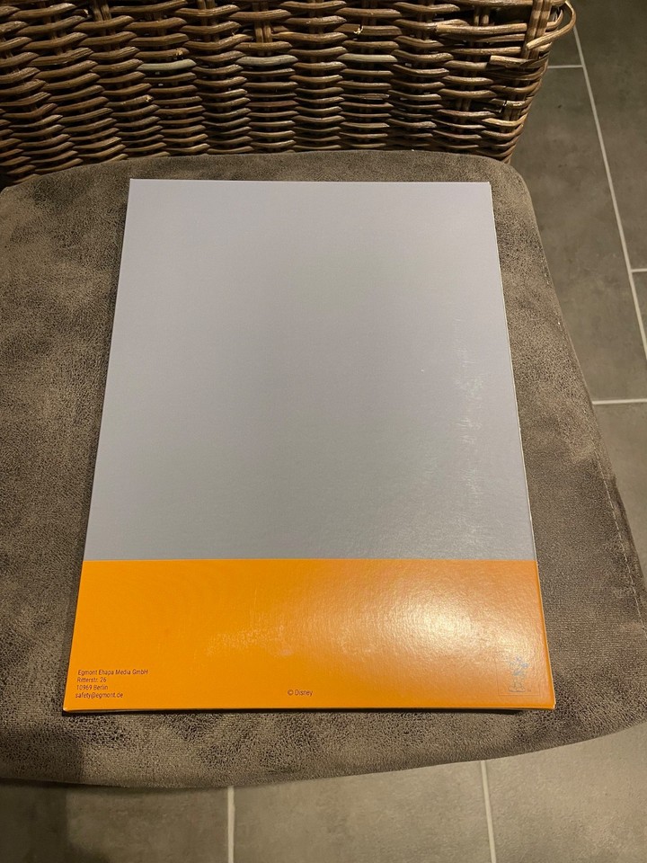 LTB Collectors Edition Nr. 15, LTB 600, mit Notizbuch, limitiert 600 ...