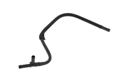 AUDI A4 B7 Coolant Pipe 059121086F NEW GENUINE | eBay