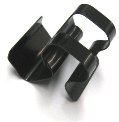 64-77 GM Trunk Wire Harness Retainer Clip EACH New | eBay