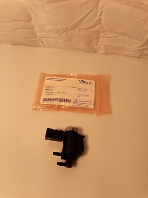 One New VEMO EGR Valve Control Solenoid 1K0 906 283A for Audi ...