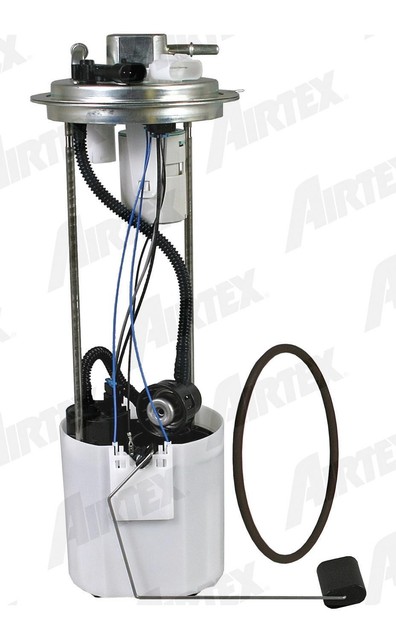 Fuel Pump Module Assembly Airtex E3747M for sale online | eBay
