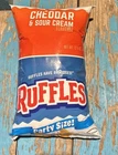 Buy Ruffles Products Online at Best Prices in Philippines | Ubuy