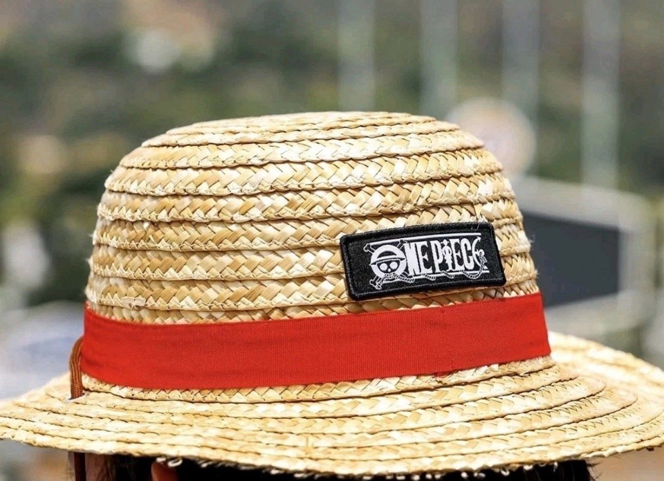 Freeship 💙⚾️Dodgers X One Piece Anime Collab sga will ship ASAP | eBay