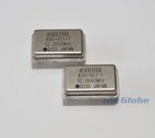 5pcs 12MHz 12.0000MHz Oscillator DIL-14 | eBay