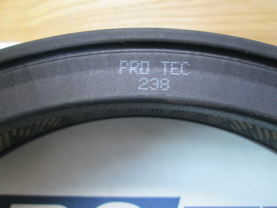 Pro Tec 238 | eBay