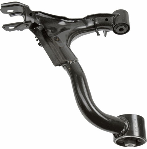 Lemforder Control Arm Trailing Arm Wheel Suspension Rear Axle For Rover ...