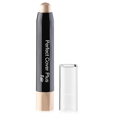 Perfect Cover Plus Creamy Twist Up Quick Fix Concealer & Corrector ...