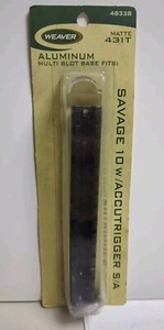 GunBowanna Outlet | eBay Stores