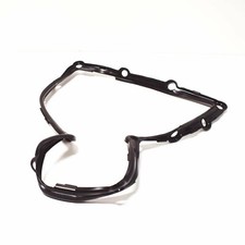 BMW 3 F30 Mechatronic Unit Cover Gasket 28607842856 7842856 OEM for ...
