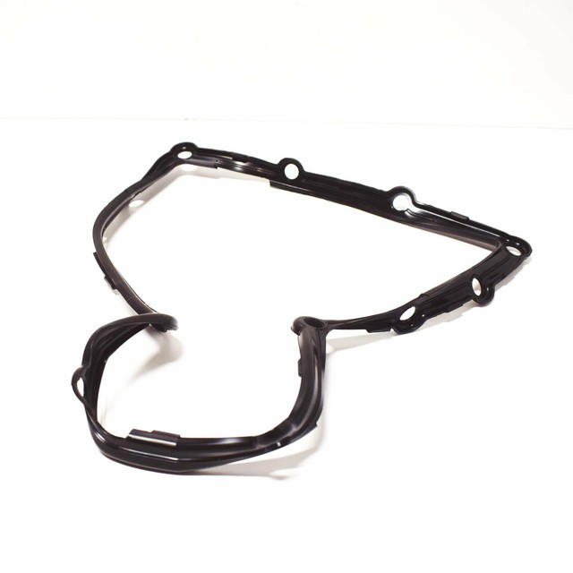 BMW 3 F30 Mechatronic Unit Cover Gasket 28607842856 7842856 OEM for ...