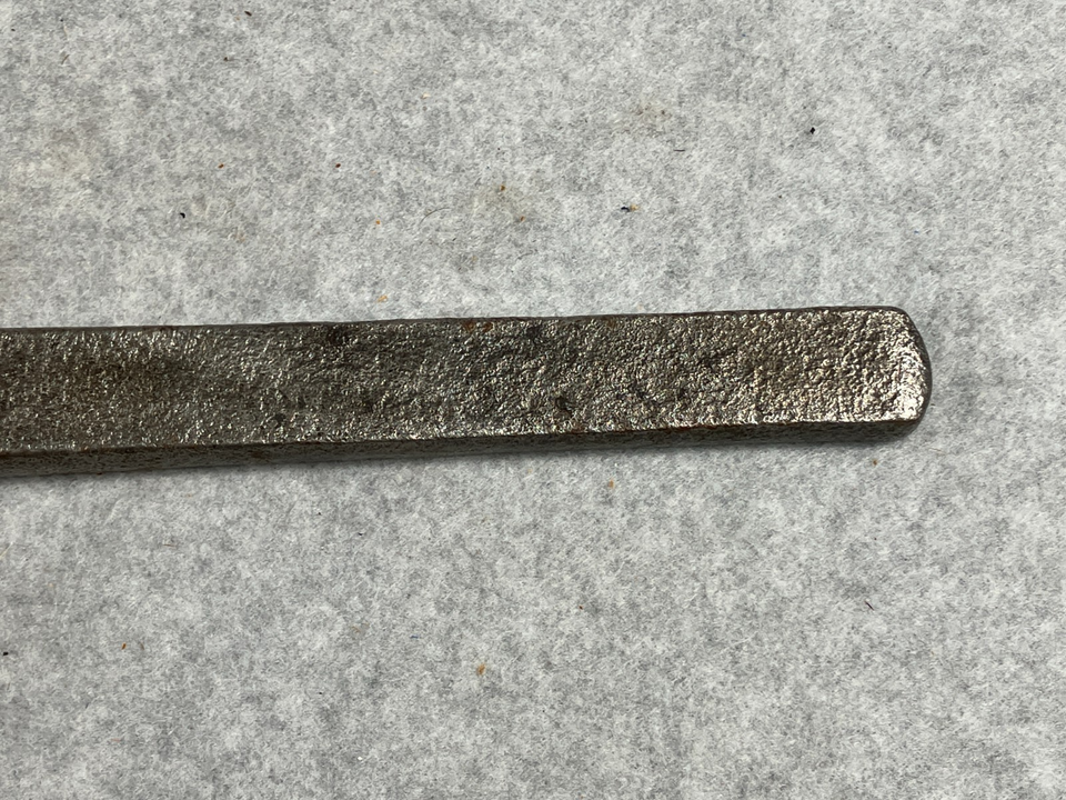 WW II US Navy Pipe Wrench USN C & R 16" Heavy Duty Steel | eBay