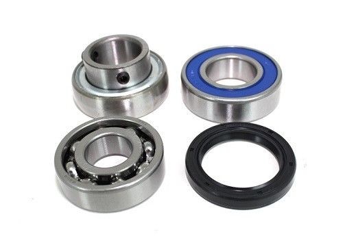 Chain Case Bearing Seal Jack Shaft for Yamaha V-Max 600 XTCR 1997 | eBay