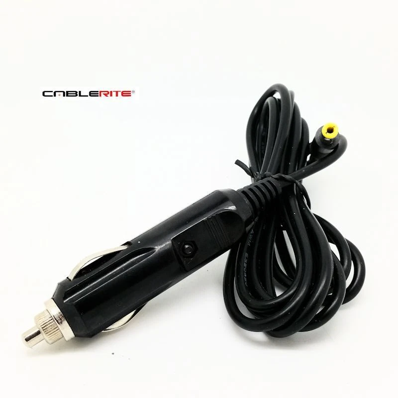 Baird Tv Cable