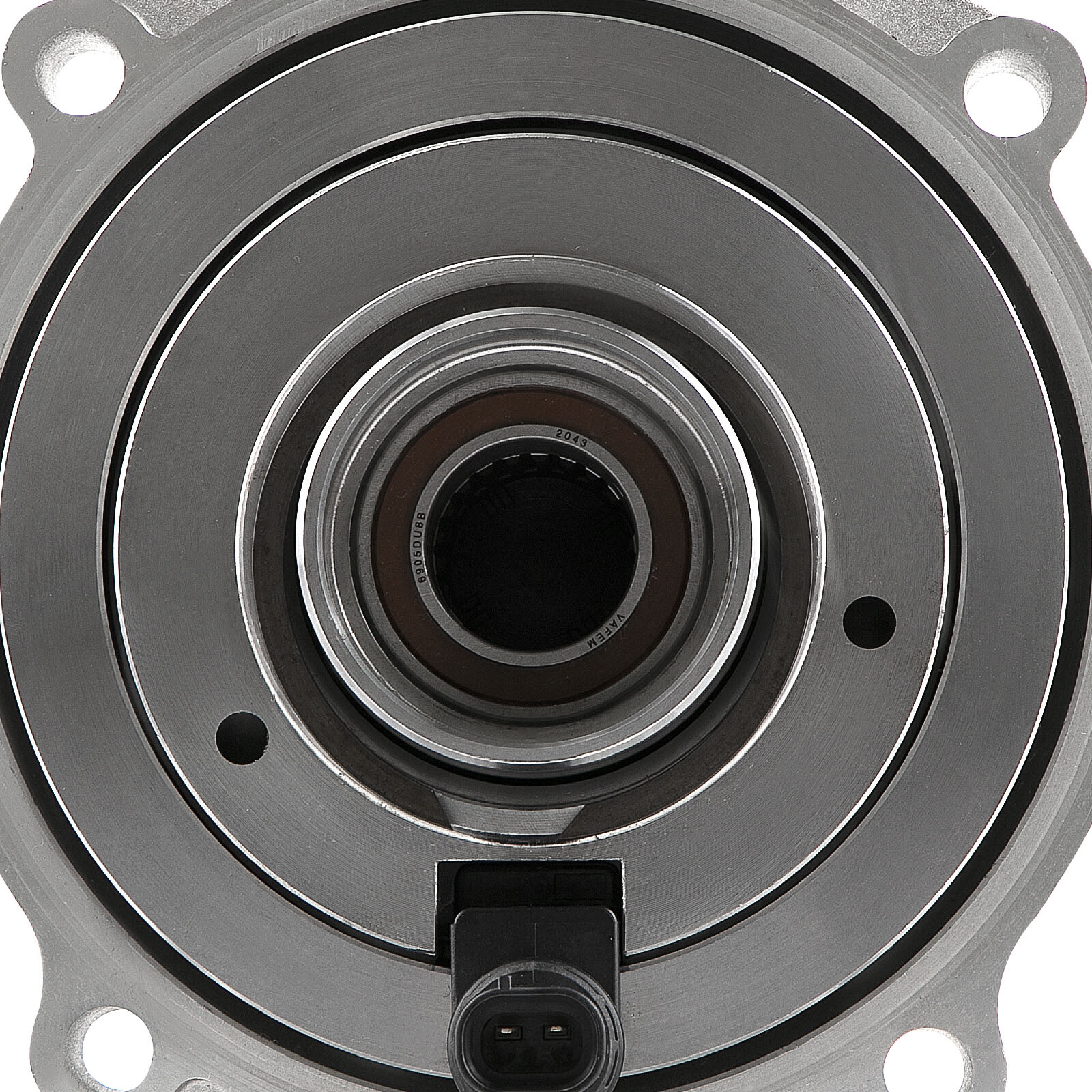 Rear Differential Coupling for Toyota RAV4 2006-17 for Lexus NX200t ...