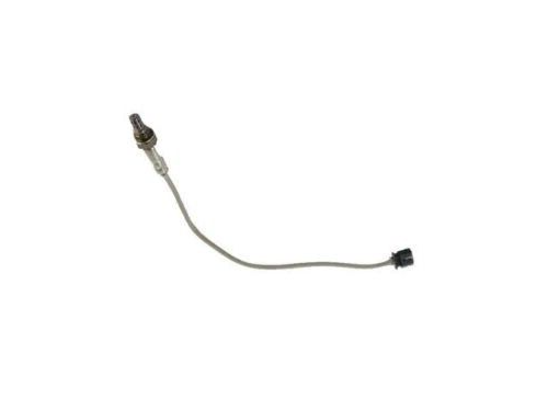 2018-23 WRANGLER GLADIATOR OXYGEN SENSOR RIGHT UPSTREAM NEW OEM MOPAR ...