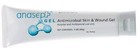 QD5003GEA - Anasept Antimicrobial Skin Wound Gel 3 oz. Tube | eBay