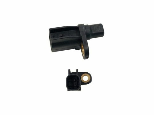 For 2004-2013 Mazda 3 ABS Speed Sensor Rear 36139PW 2007 2005 2006 2008 ...