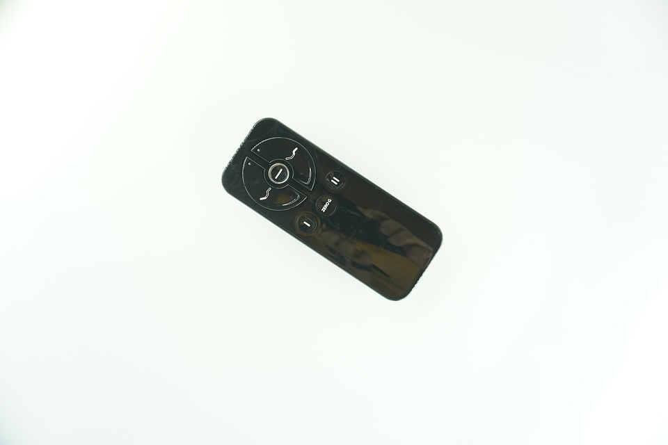 Remote Control For OKIN Refined JLDK.30.03.13 JLDK.30.03.20 RF368B bed ...
