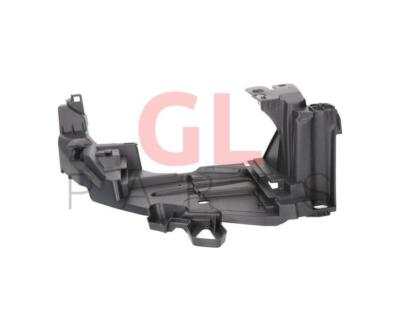 Bumper Bracket Holder FOR RENAULT MEGANE III 2013-2016 622225493R Right ...