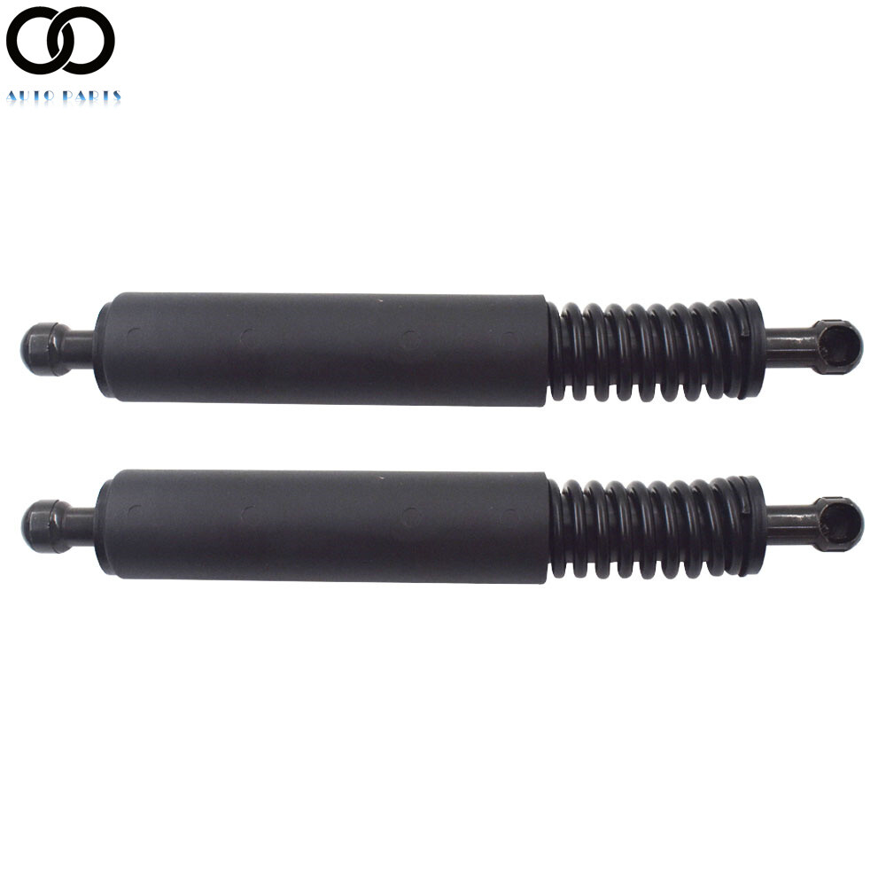 Set of 2 Rear Trunk Hatch Strut Shock Lift For Porsche Cayenne ...