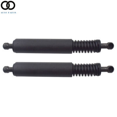 Set of 2 Rear Trunk Hatch Strut Shock Lift For Porsche Cayenne ...