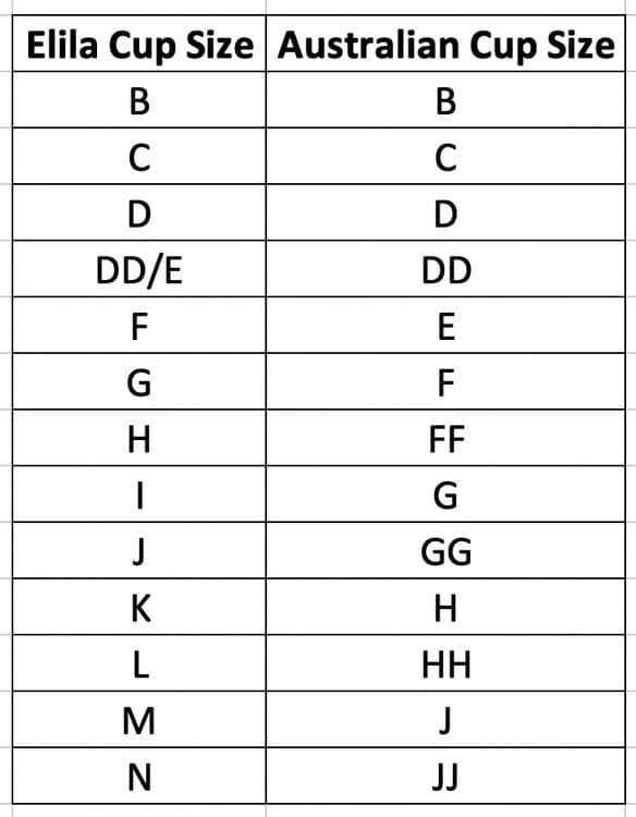 Emerald Green Full Coverage Bra sizes 34F to 52O ~ Elila 3405 | eBay