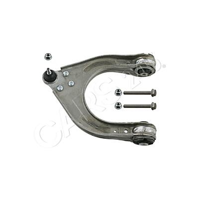 Track Control Arm Upper Front Left FEBI For MERCEDES C219 S211 W211 ...