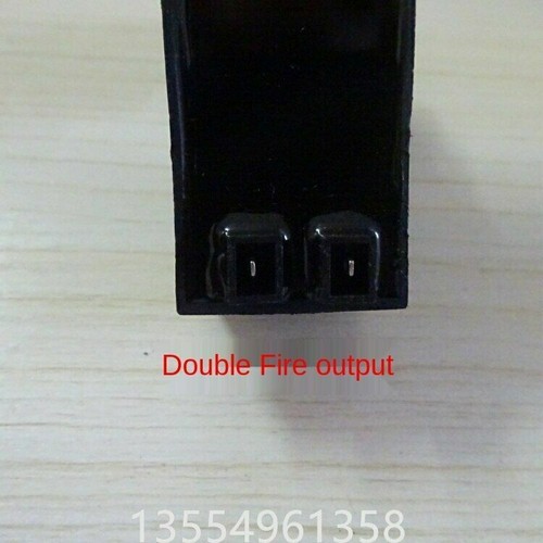 1PC rice cooker steamer DHLG-12 igniter AA battery DC1.5V | eBay