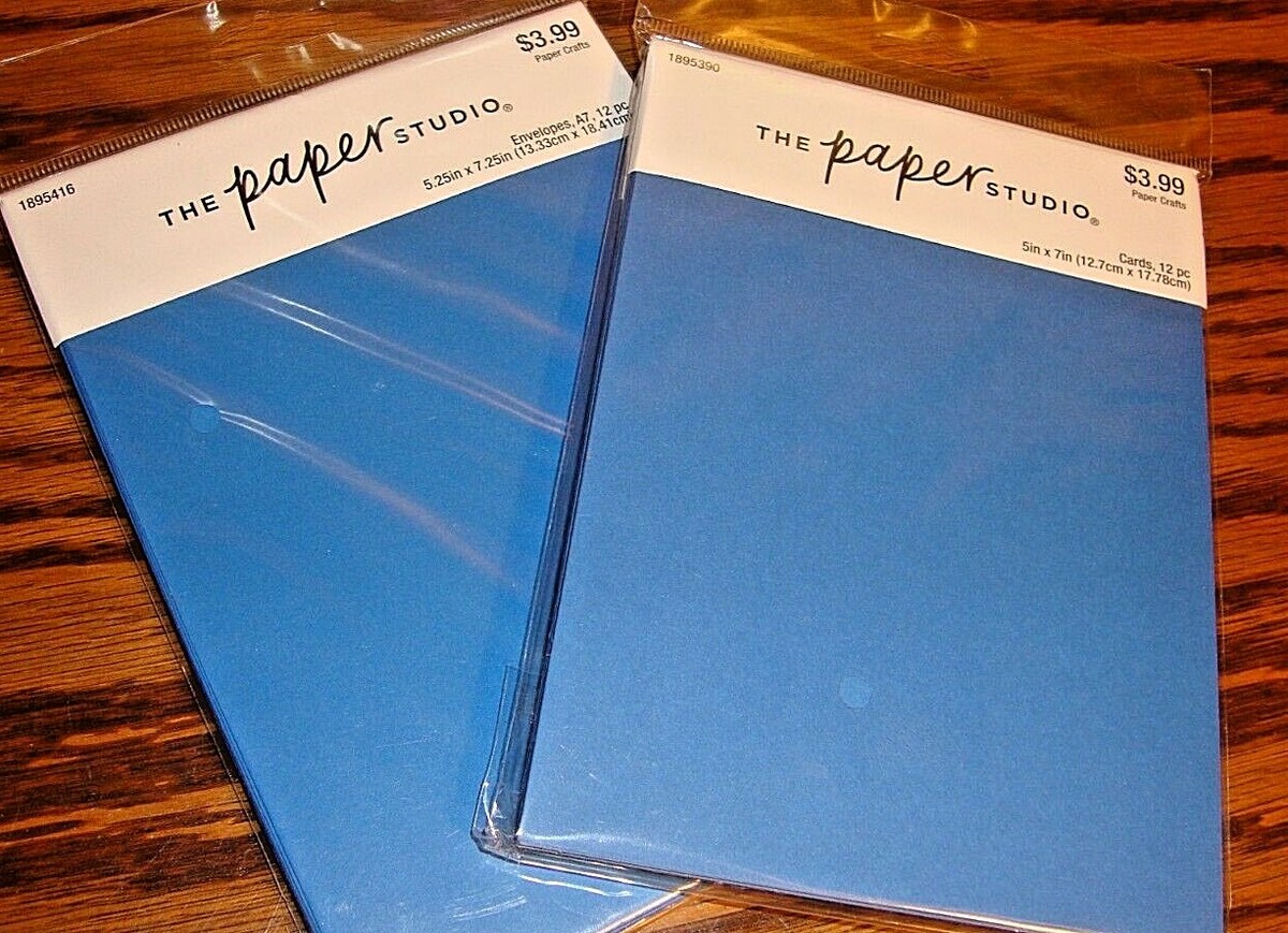 Hobby Lobby Paper Files Smead TUFF® Extra Wide Reinforced End Tab