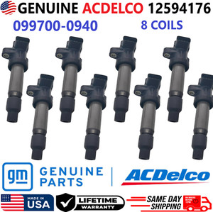 VDHAUTO_OFFICIAL | eBay Stores