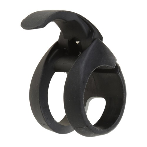 1Pc Paddle Clamp Surfing Sports Paddle Shaft Clamp Adjuster Buckle ...