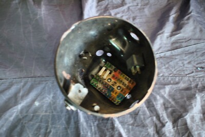 BMW R90 R75 /6 Airhead Headlight bucket mount | eBay