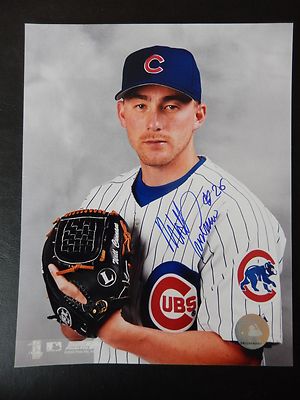 Will Cunnane Autographed 8" X 10" Photograph | eBay