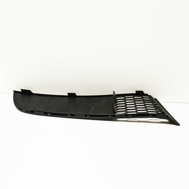 Genuine M Sport Front Bumper Lower Left Grill 51117903675 BMW 7 F01 F04 ...