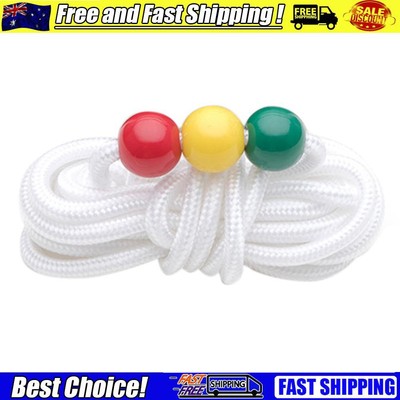 Brock String Vision Convergence Training Tool Convergence Insufficiency ...