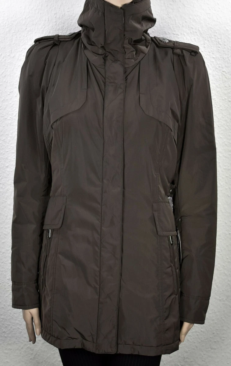 ausblenden Humanistisch Rezept mantel creenstone Bewusst werden Weide ...